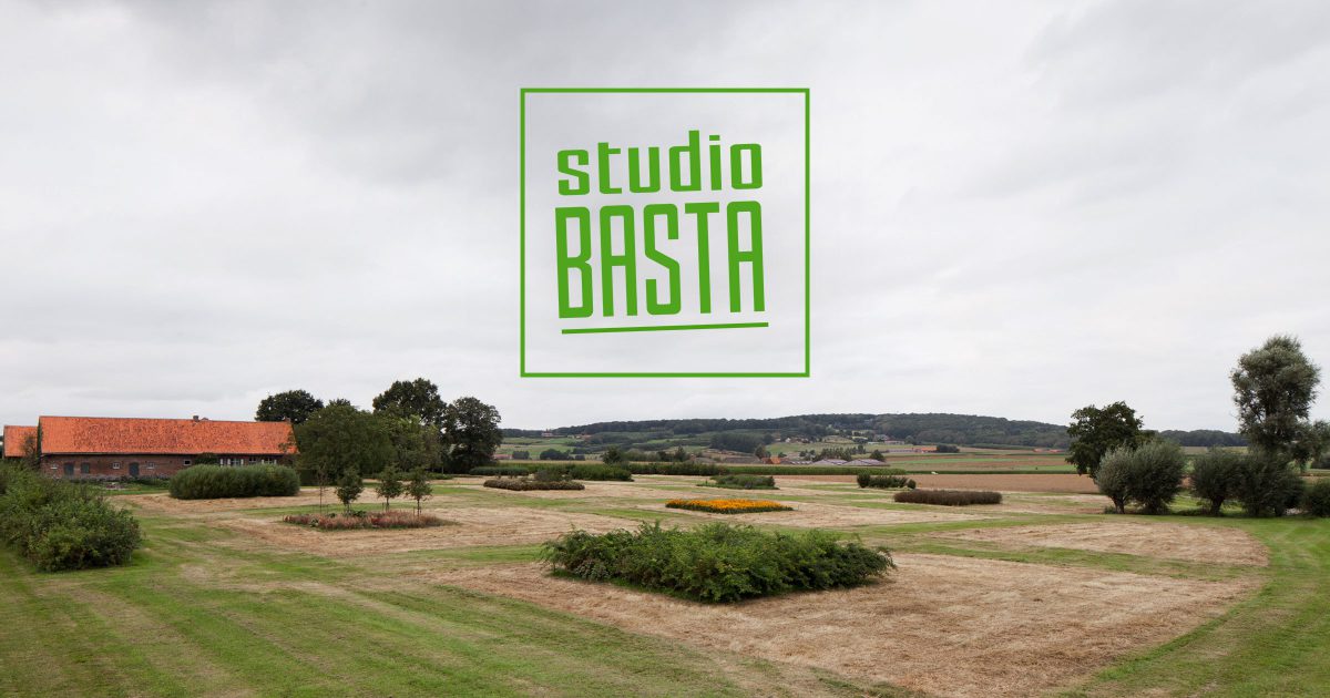 Studio Basta