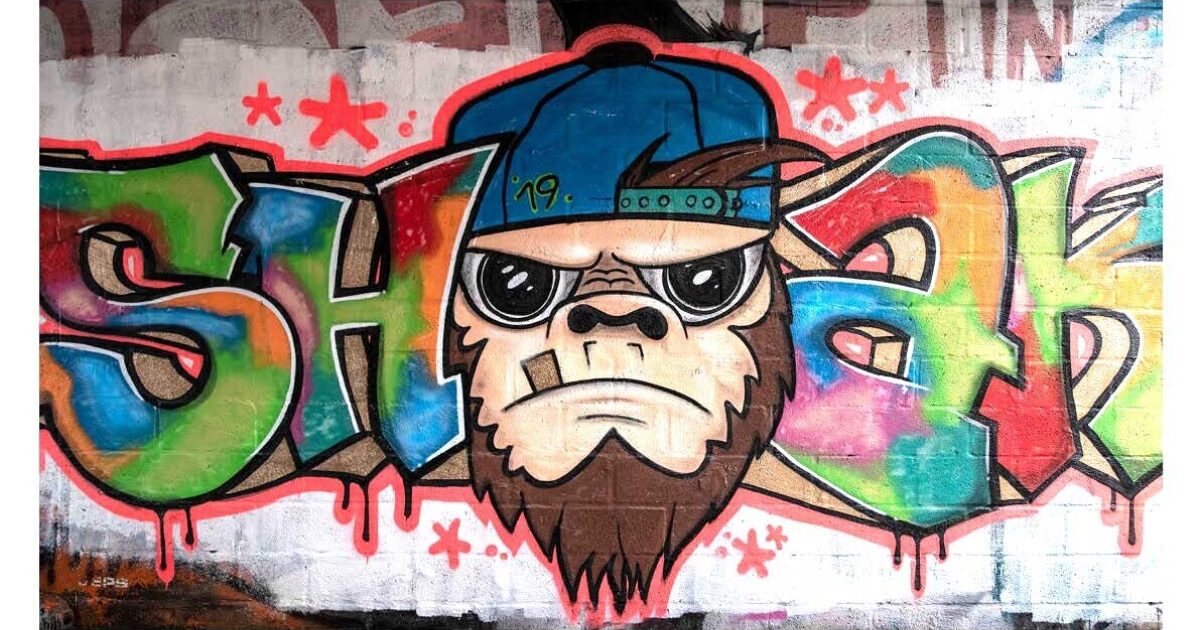 VETEX - Studio Basta